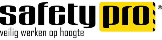 Over SafetyPro | SafetyPro